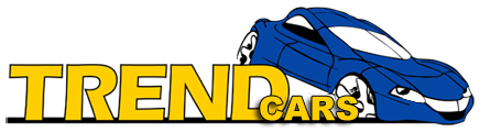 Unsere Fahrzeuge – Trend-Cars.ch